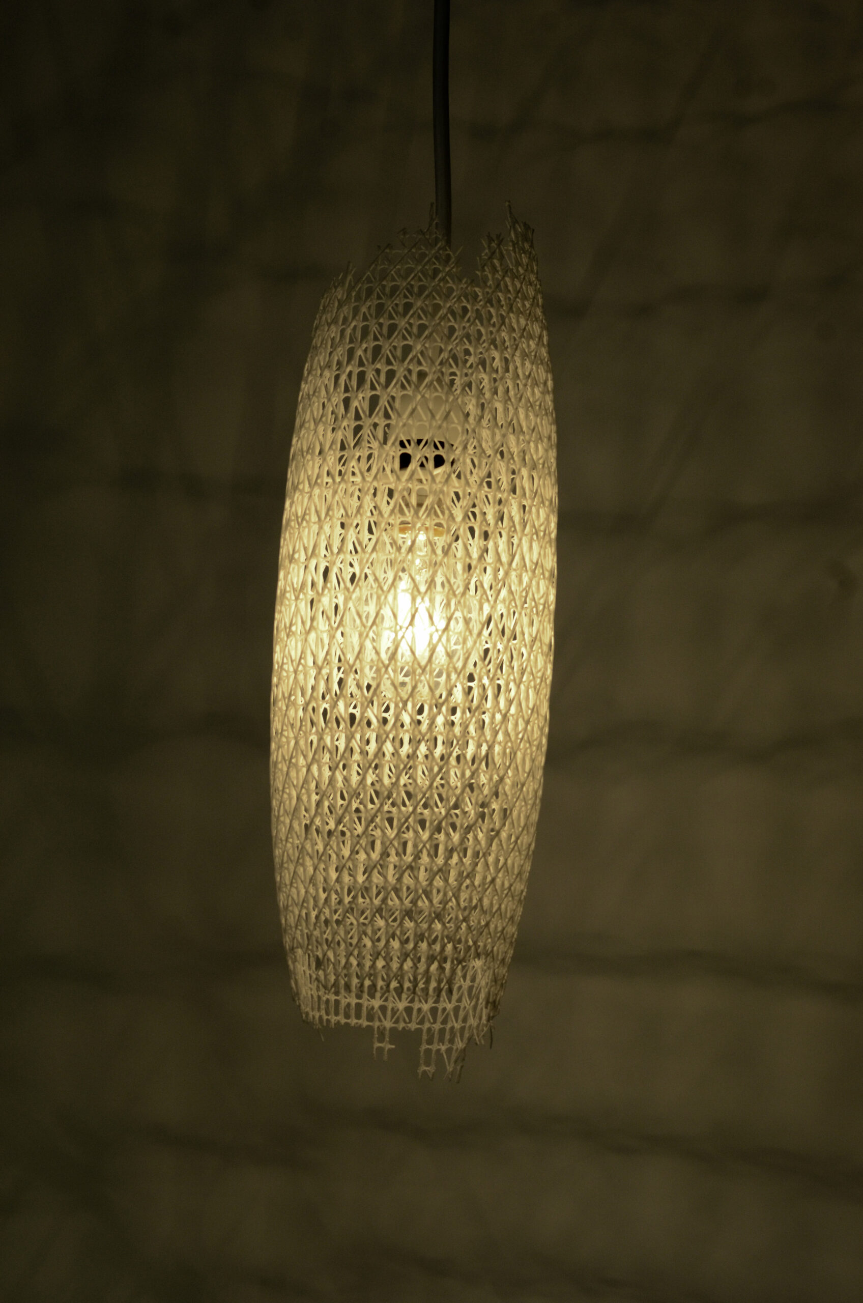 Ponoko—a cut above the rest - The Shed