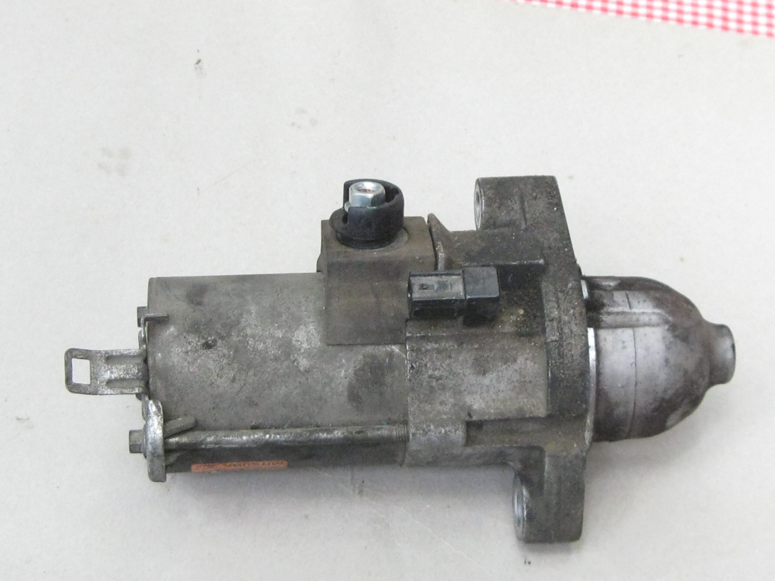 This could be good news for sheddies – but we must be quick! - The Shed