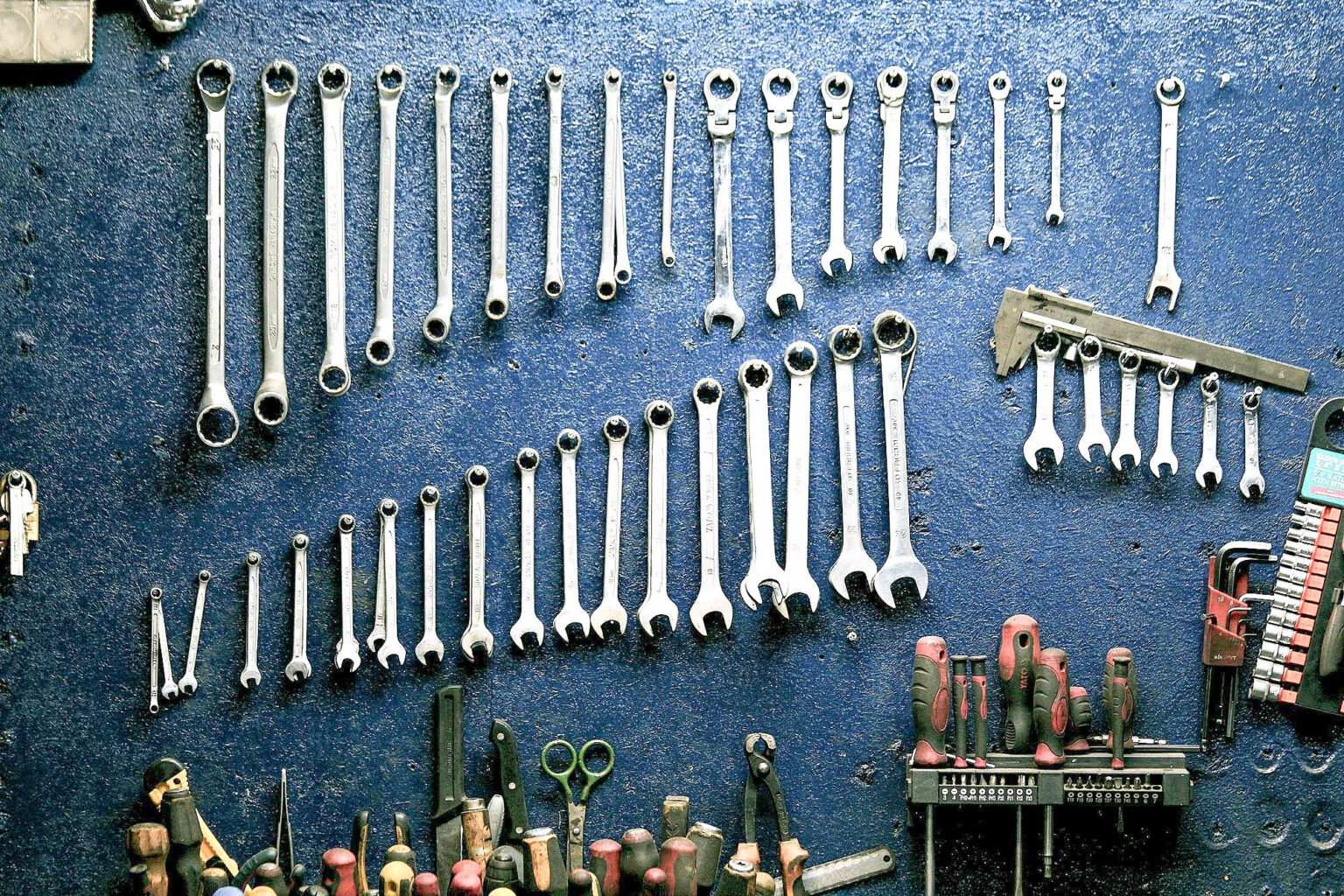 The Shed magazine August/September 2025 issue 122 on sale now - The Shed